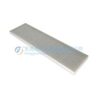 China OE Size Heavy Machinery Cabin Filter 860159697 ASYZY41590 803589892 for Durable Construction Equipment for sale