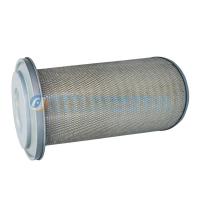 China Construction Equipment OE Size Heavy Duty Filter 3I0422 9Y0307 PA2704 46800 HA40160 SA14485 P155842 CA3990 AF1968 ARM153551 for sale