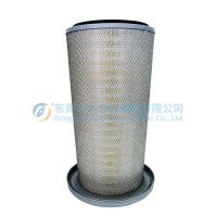 China Construction Equipment OE Size Heavy Duty Filter 3I0422 9Y0307 PA2704 46800 HA40160 SA14485 P155842 CA3990 AF1968 ARM153551 for sale