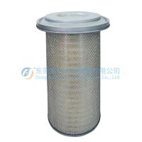 China Construction Equipment OE Size Heavy Duty Filter 3I0422 9Y0307 PA2704 46800 HA40160 SA14485 P155842 CA3990 AF1968 ARM153551 for sale