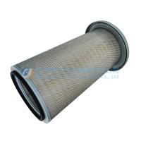China Construction Equipment OE Size Heavy Duty Filter 3I0422 9Y0307 PA2704 46800 HA40160 SA14485 P155842 CA3990 AF1968 ARM153551 for sale