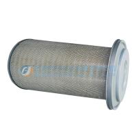 China Construction Equipment OE Size Heavy Duty Filter 3I0422 9Y0307 PA2704 46800 HA40160 SA14485 P155842 CA3990 AF1968 ARM153551 for sale
