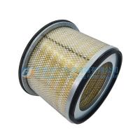 China Construction Equipment Heavy Duty Filter 4S8833 HA41427 PA1816 AF802 42637542633 A420C ARM8833 3I0856 P181133 CA287 LAF833 C308831 A-5514 WGA583 for sale