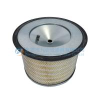 China Construction Equipment Heavy Duty Filter 4S8833 HA41427 PA1816 AF802 42637542633 A420C ARM8833 3I0856 P181133 CA287 LAF833 C308831 A-5514 WGA583 for sale