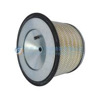 China Construction Equipment Heavy Duty Filter 4S8833 HA41427 PA1816 AF802 42637542633 A420C ARM8833 3I0856 P181133 CA287 LAF833 C308831 A-5514 WGA583 for sale