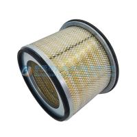 China Construction Equipment Heavy Duty Filter 4S8833 HA41427 PA1816 AF802 42637542633 A420C ARM8833 3I0856 P181133 CA287 LAF833 C308831 A-5514 WGA583 for sale