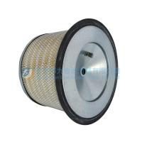 China Construction Equipment Heavy Duty Filter 4S8833 HA41427 PA1816 AF802 42637542633 A420C ARM8833 3I0856 P181133 CA287 LAF833 C308831 A-5514 WGA583 for sale