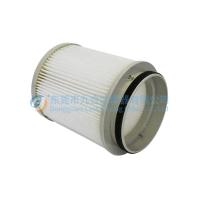 China C 28176 Filter- Interior air 27891-00QAA SKL2477 7701042499 at 240*191/201*17mm for Reference NO. C for sale