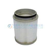 China C 28176 Filter- Interior air 27891-00QAA SKL2477 7701042499 at 240*191/201*17mm for Reference NO. C for sale