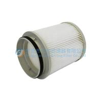 China C 28176 Filter- Interior air 27891-00QAA SKL2477 7701042499 at 240*191/201*17mm for Reference NO. C for sale