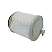 China C 28176 Filter- Interior air 27891-00QAA SKL2477 7701042499 at 240*191/201*17mm for Reference NO. C for sale