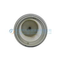 China C 28176 Filter- Interior air 27891-00QAA SKL2477 7701042499 at 240*191/201*17mm for Reference NO. C for sale