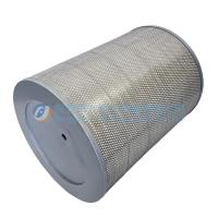 China Car Application CATERPILLAR Heavy Duty Filter 3013205 PA2618 46720 HA41300 SA10853 SL8956 A261C 3I0817 AF903 WGA629 OE Size for sale