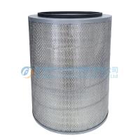 China Car Appliion  Heavy Duty Filter 3013205 PA2618 46720 HA41300 SA10853 SL8956 A261C 3I0817 AF903 WGA629 OE Size for sale