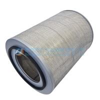 China Car Appliion  Heavy Duty Filter 3013205 PA2618 46720 HA41300 SA10853 SL8956 A261C 3I0817 AF903 WGA629 OE Size for sale