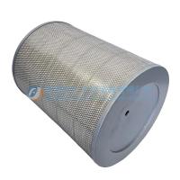 China Car Appliion  Heavy Duty Filter 3013205 PA2618 46720 HA41300 SA10853 SL8956 A261C 3I0817 AF903 WGA629 OE Size for sale