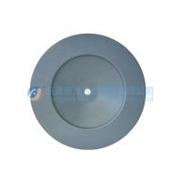 China Car Appliion  Heavy Duty Filter 3013205 PA2618 46720 HA41300 SA10853 SL8956 A261C 3I0817 AF903 WGA629 OE Size for sale
