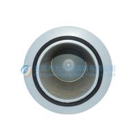 China Car Appliion  Heavy Duty Filter 3013205 PA2618 46720 HA41300 SA10853 SL8956 A261C 3I0817 AF903 WGA629 OE Size for sale