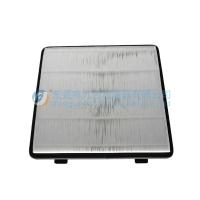 China Tesla1 Cabin Air Filters OE NO.1874737-00-B 1874737 21369C Reference NO. WG1793717 for sale