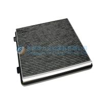 China Tesla1 Cabin Air Filters OE NO.1874737-00-B 1874737 21369C Reference NO. WG1793717 for sale