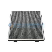 China Tesla1 Cabin Air Filters OE NO.1874737-00-B 1874737 21369C Reference NO. WG1793717 for sale