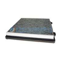 China Tesla1 Cabin Air Filters OE NO.1874737-00-B 1874737 21369C Reference NO. WG1793717 for sale