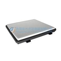 China Tesla1 Cabin Air Filters OE NO.1874737-00-B 1874737 21369C Reference NO. WG1793717 for sale