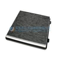 China Tesla1 Cabin Air Filters OE NO.1874737-00-B 1874737 21369C Reference NO. WG1793717 for sale
