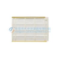 China Scion Car Cabin Air Filters 8856874040 88568-74040 CAF347P WP10073 for Scion Models for sale