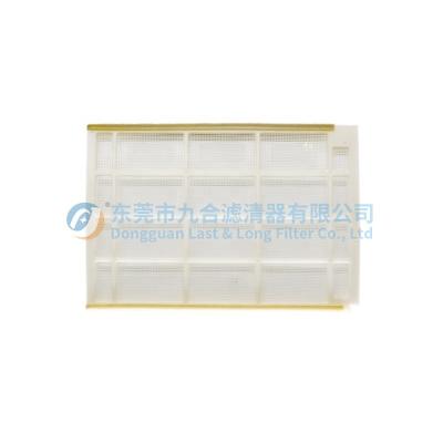 China Scion Car Cabin Air Filters 8856874040 88568-74040 CAF347P WP10073 for Scion Models for sale