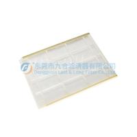 China Scion Car Cabin Air Filters 8856874040 88568-74040 CAF347P WP10073 for Scion Models for sale