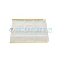 China Scion Car Cabin Air Filters 8856874040 88568-74040 CAF347P WP10073 for Scion Models for sale