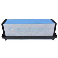 China P628541 Air Filter Paper Corrosion Proof Safety And Smooth Operation for sale