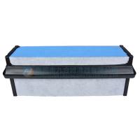 China P628541 Air Filter Paper Corrosion Proof Safety And Smooth Operation for sale
