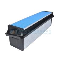 China P628541 Air Filter Paper Corrosion Proof Safety And Smooth Operation for sale