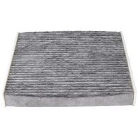 China IF-3024K Reference NO. Toyota Genuine AC CHARCOAL CABIN AIR FILTER 8713950100 87139-50100 8713902090 87139-02090 Durable for sale