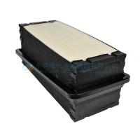 China P621730 Heavy Duty Truck Filters Easy Installation And High Strength for sale