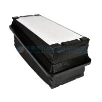 China P621730 Heavy Duty Truck Filters Easy Installation And High Strength for sale