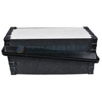 China P621730 Heavy Duty Truck Filters Easy Installation And High Strength for sale