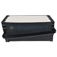 China P621730 Heavy Duty Truck Filters Easy Installation And High Strength for sale