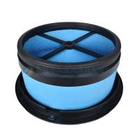 China High Precision Honeycomb Air Filter P618239 Rustproof Compressor Air Filter 214059 70320440 for sale