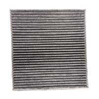 China 1072736-00-B Activated Carbon Cabin Air Filter Replacement for Model S Automobile Accessories 107273600B 1072736 00 B for sale