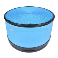 China Construction Equipment Air Compressor Filter P607965 DNP607965 PCE05576 14639712 AF607965 for sale