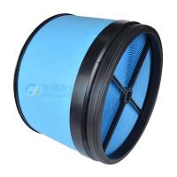 China Construction Equipment Air Compressor Filter P607965 DNP607965 PCE05576 14639712 AF607965 for sale