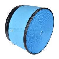 China Construction Equipment Air Compressor Filter P607965 DNP607965 PCE05576 14639712 AF607965 for sale