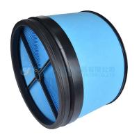 China Construction Equipment Air Compressor Filter P607965 DNP607965 PCE05576 14639712 AF607965 for sale