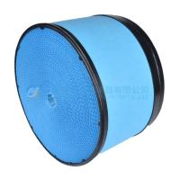 China Construction Equipment Air Compressor Filter P607965 DNP607965 PCE05576 14639712 AF607965 for sale