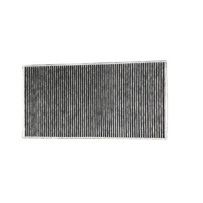 China Tesla Model S 2016-2019 1059333-00-F 105933300F 105933300E 1059333-00-E Carbon Cabin Air Filter with 100D AWD Engine for sale