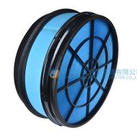 China Synthetic Fiber Heavy Duty Air Filter 226-2779 Water Resistant For for sale