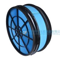 China Synthetic Fiber Heavy Duty Air Filter 226-2779 Water Resistant For for sale